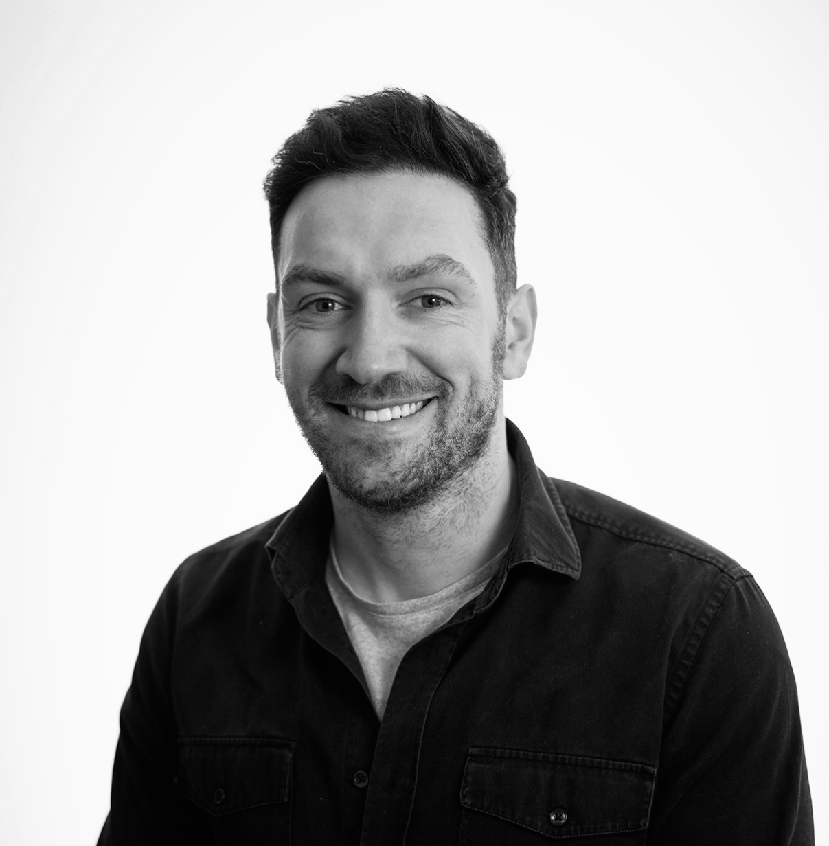 Paul Dodd joins Eleven Group as Head of Marketing - Eleven Group